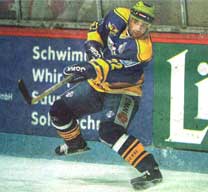 es-weisswasser.de | Willkommen im Fuchsbau